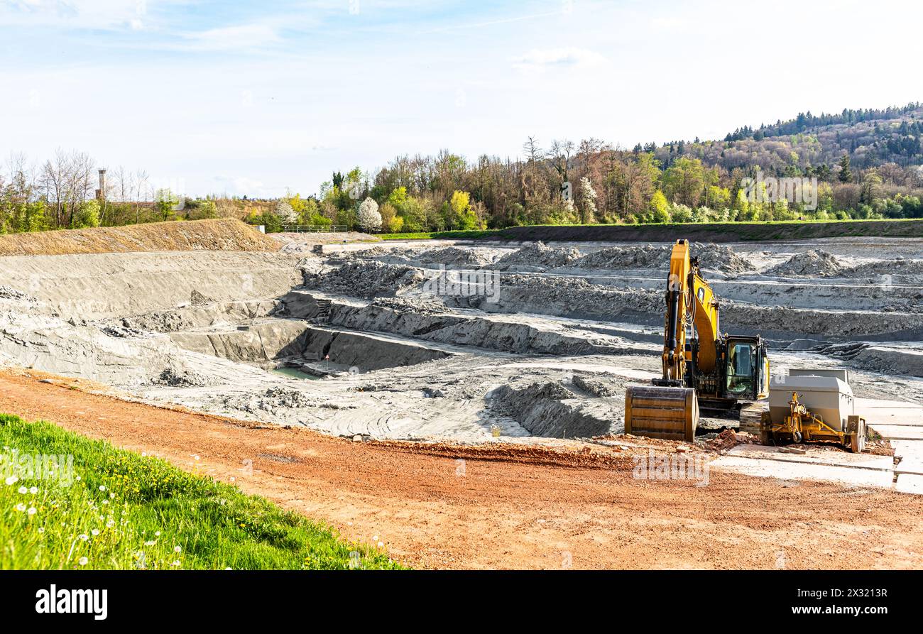 Steinhandel hi-res stock photography and images - Alamy