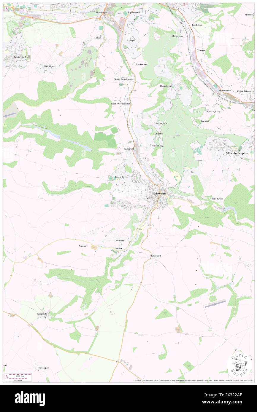 N 41 43 51 hi-res stock photography and images - Alamy