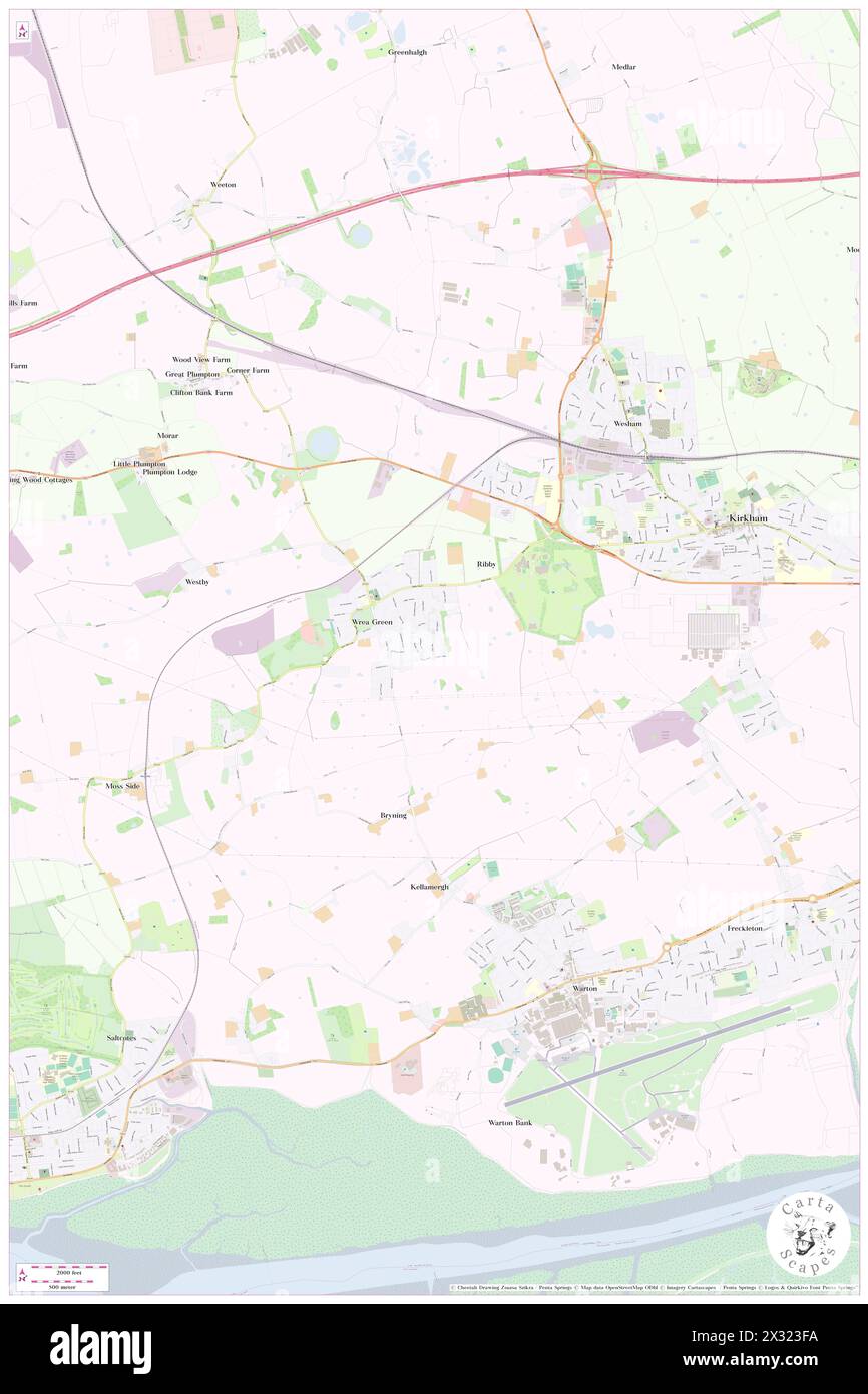 Ribby with wrea hi-res stock photography and images - Alamy