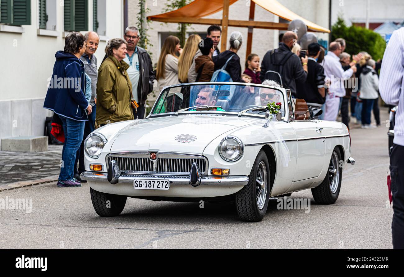 1973 farbfoto hi-res stock photography and images - Alamy