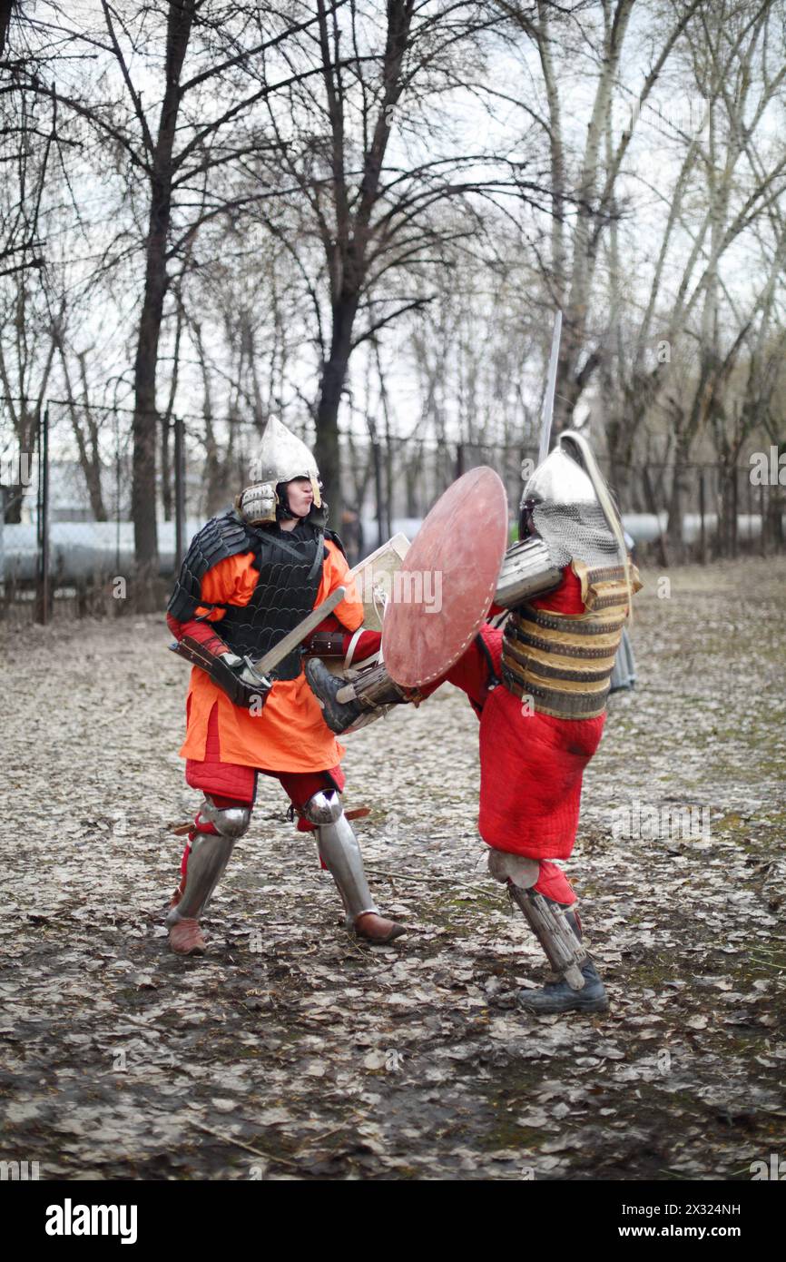 Prototype military helmet hi-res stock photography and images - Alamy