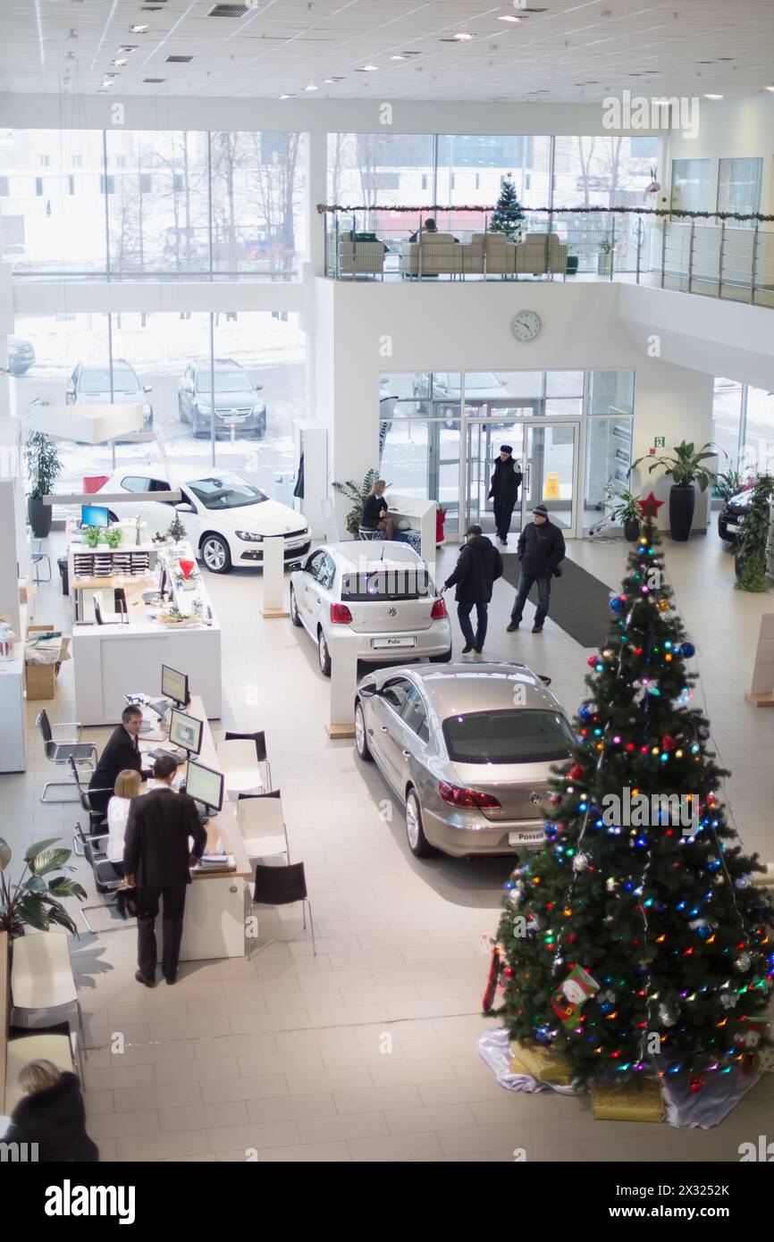 Moscow jan 11 top hi-res stock photography and images - Alamy