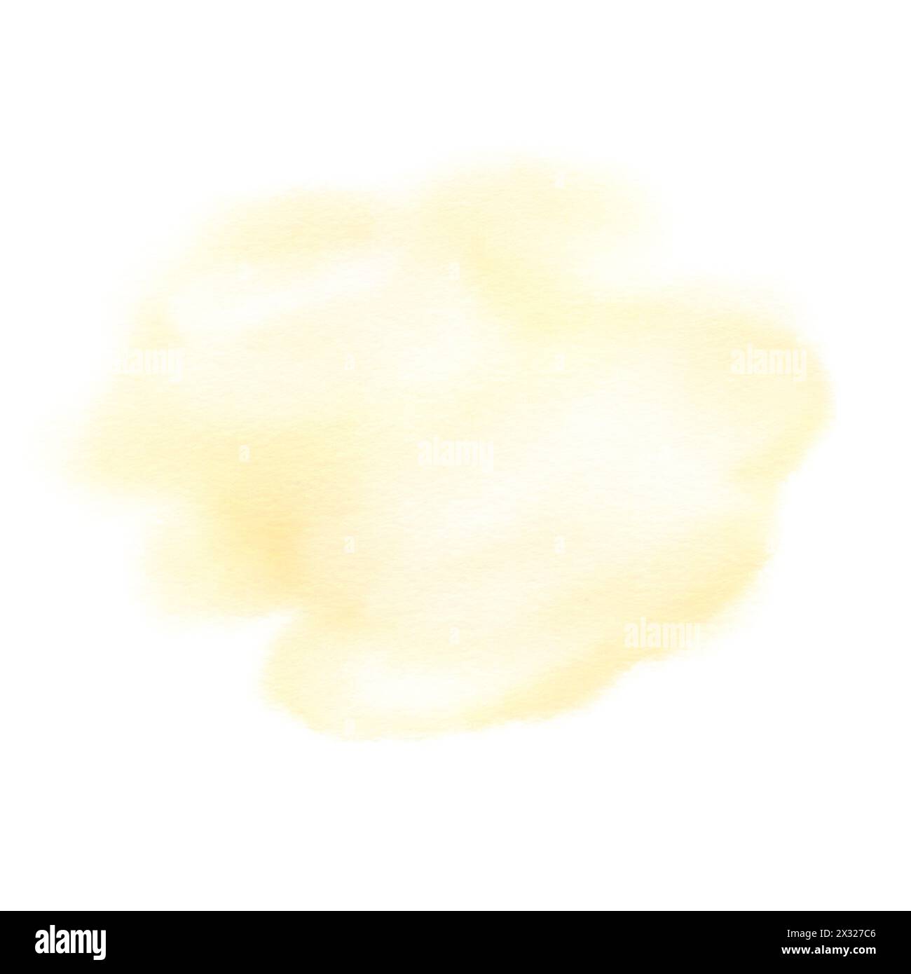 Pastel wash hi-res stock photography and images - Alamy