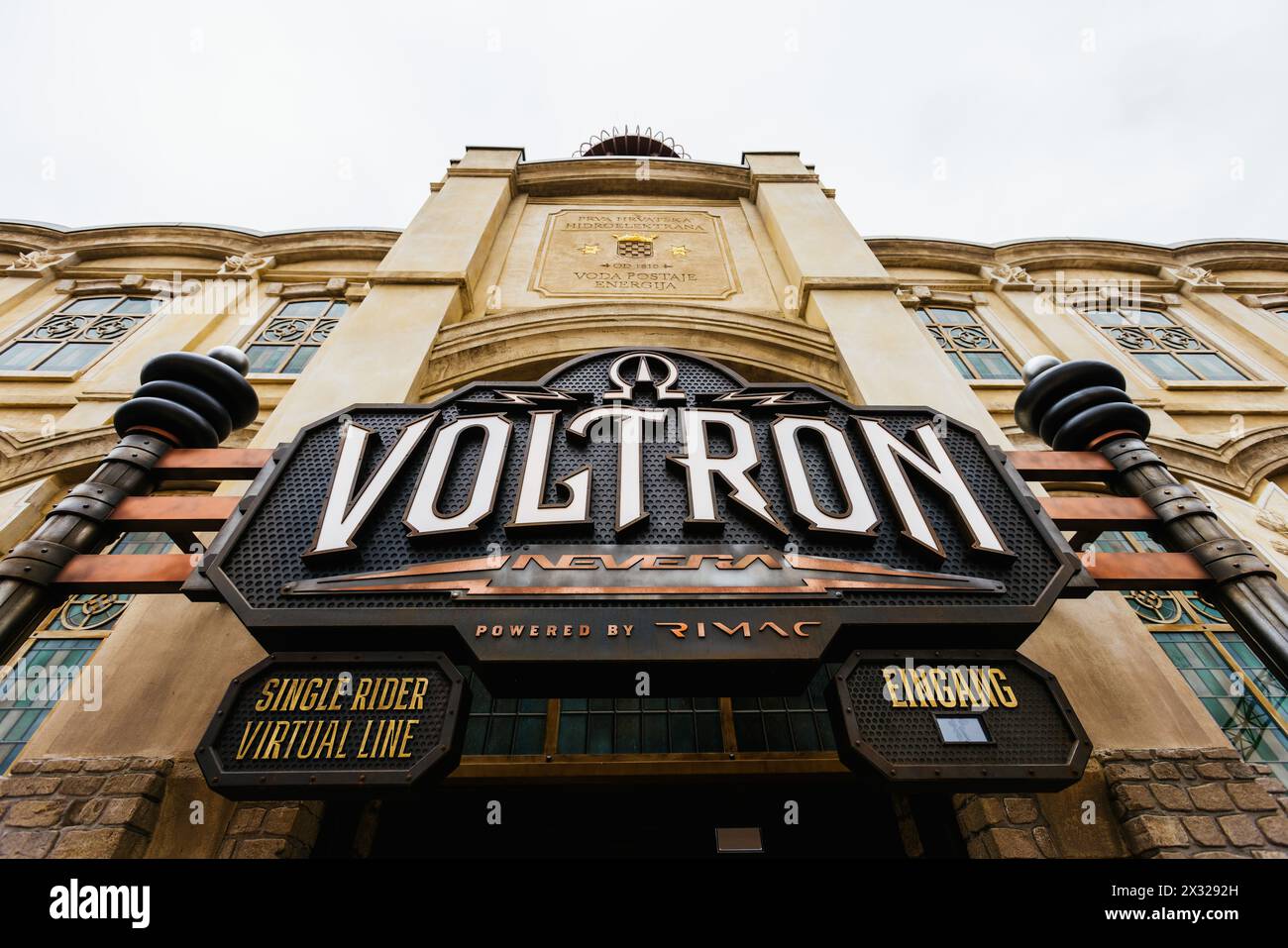 Locateable hi-res stock photography and images - Alamy