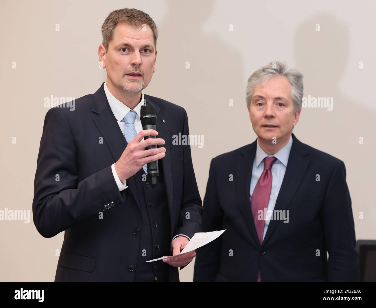 Europese instanties hi-res stock photography and images - Alamy