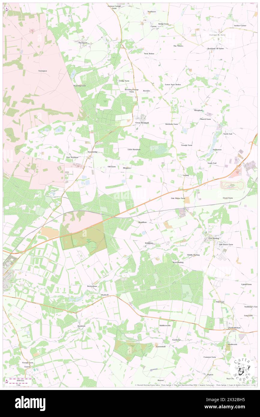 Larling Cut Out Stock Images & Pictures - Alamy