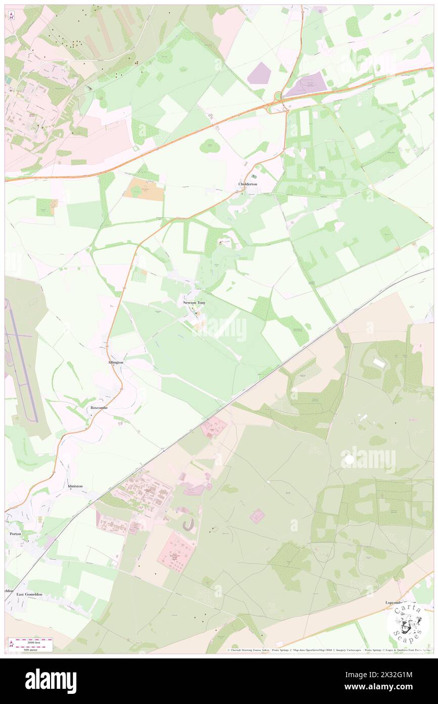 Tony newton Cut Out Stock Images & Pictures - Alamy