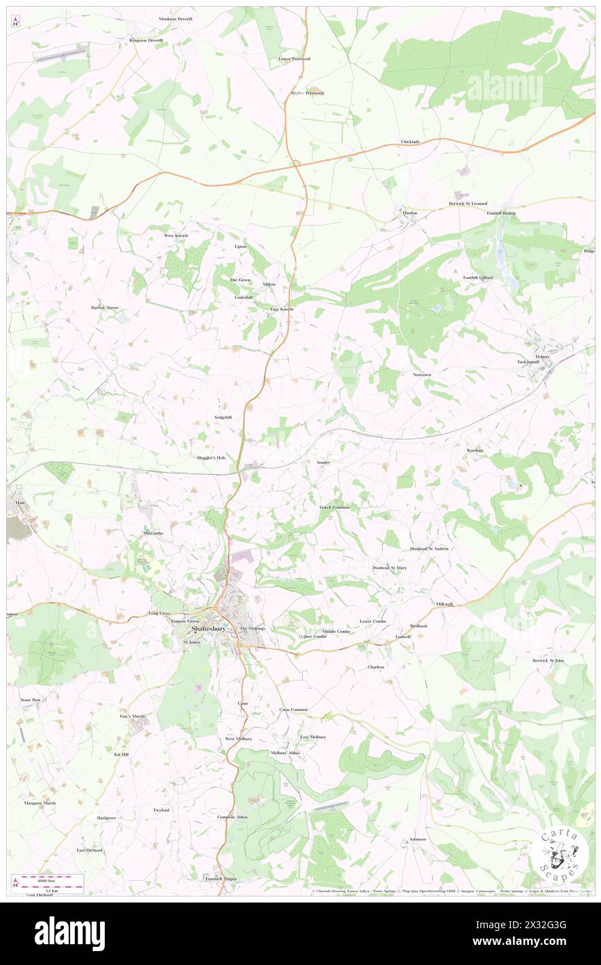 Sedgehill Cut Out Stock Images & Pictures - Alamy