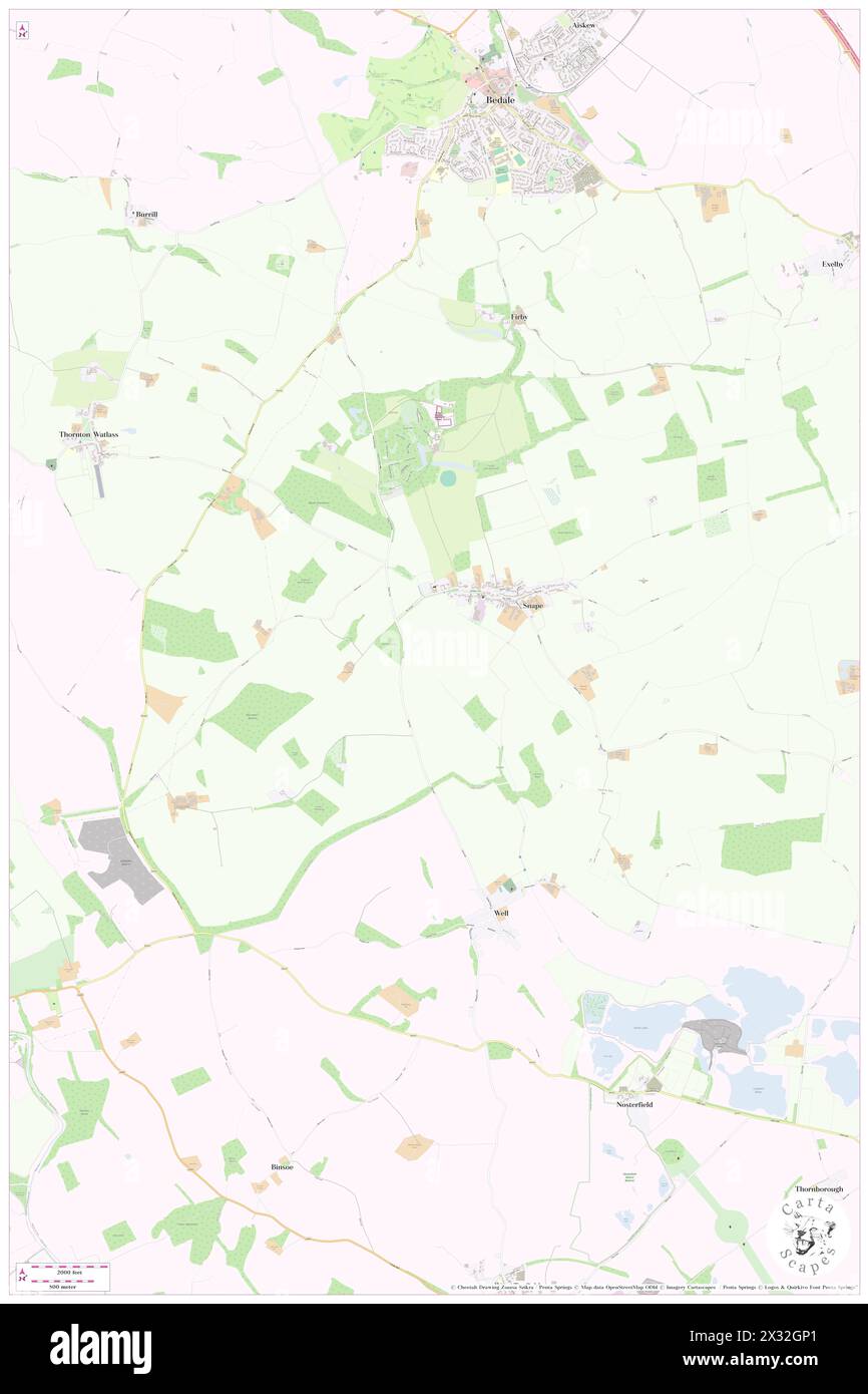 Thorp design Cut Out Stock Images & Pictures - Alamy