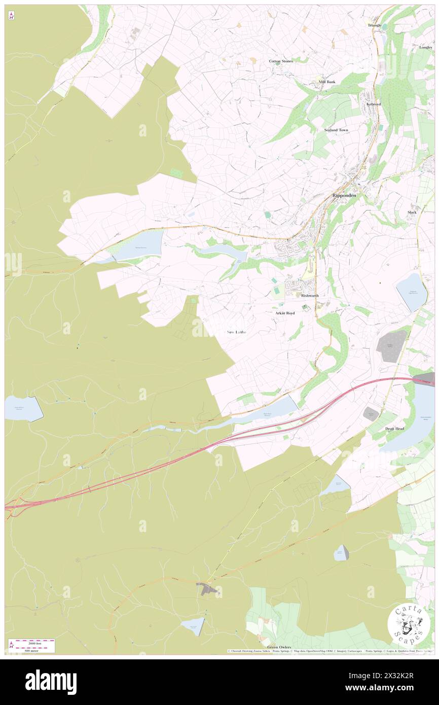 N 58 15 39 hi-res stock photography and images - Alamy