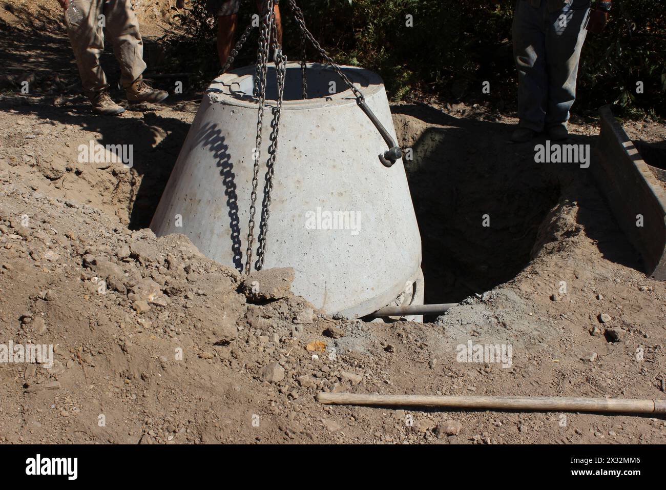 a water pipe or a pipeline in the construction industry a water pipe or ...