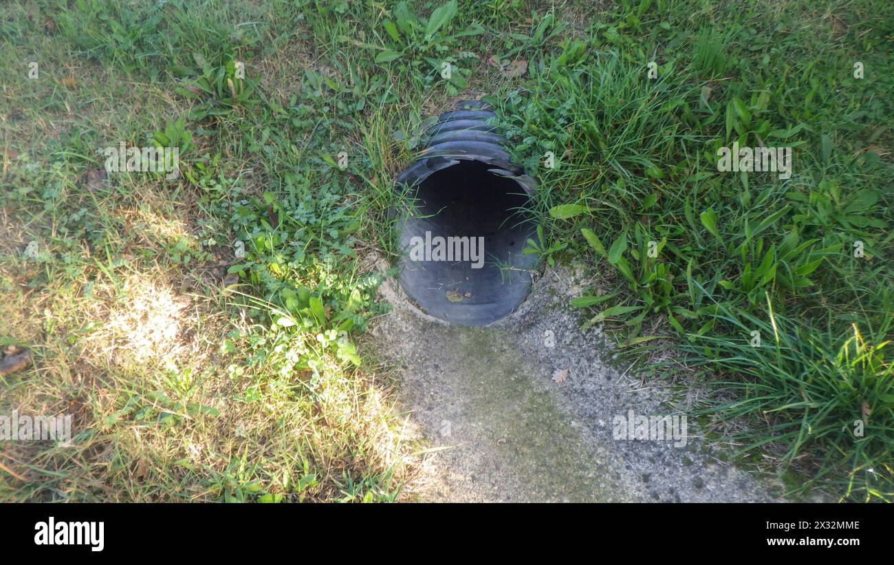 a water pipe or a pipeline in the construction industry a water pipe or ...
