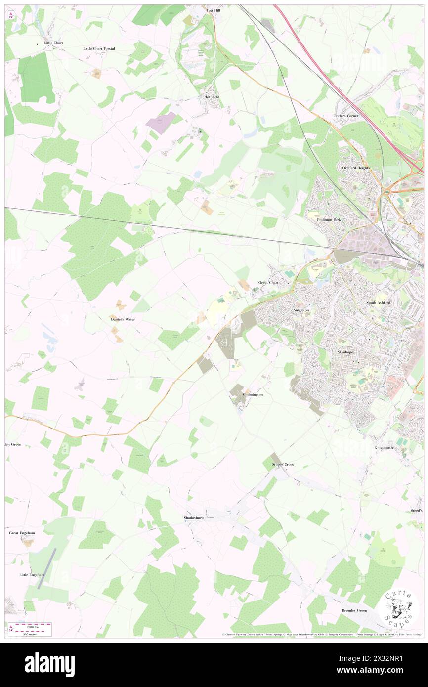 Great chart with singleton hi-res stock photography and images - Alamy