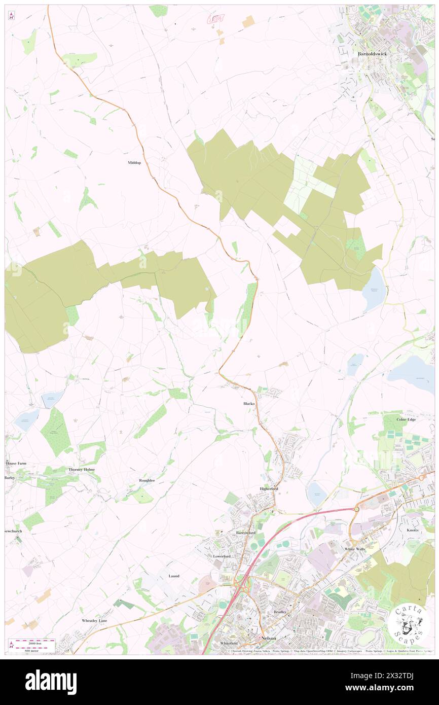 Blacko Cut Out Stock Images & Pictures - Alamy