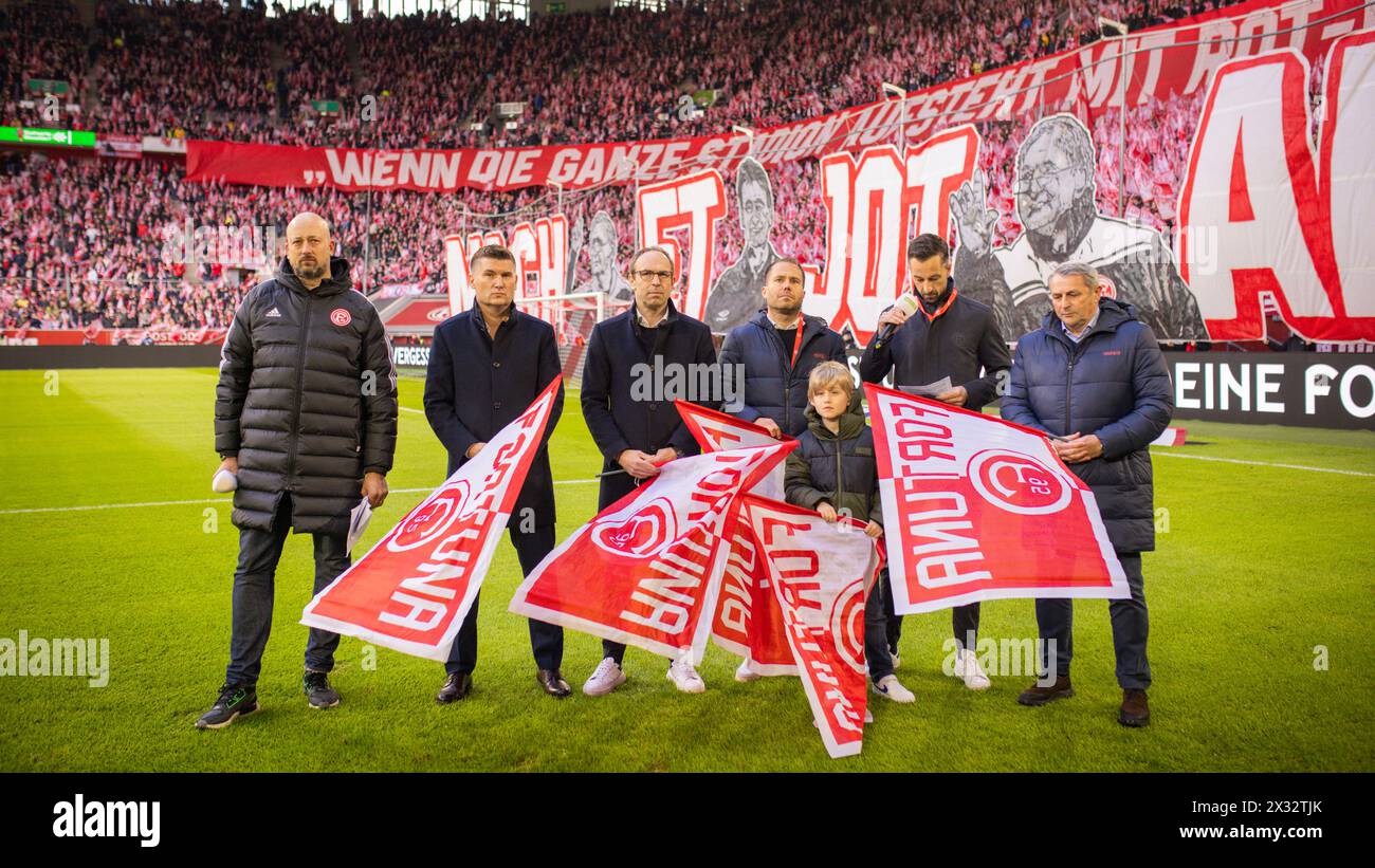 Vorstand hi-res stock photography and images - Alamy