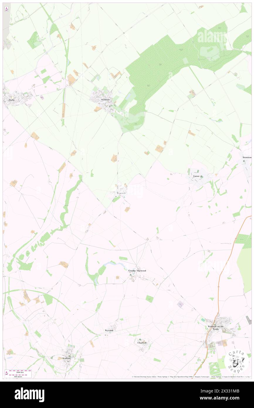 Eaton, Cheshire East, GB, United Kingdom, England, N 53 11' 18'', S 2 ...