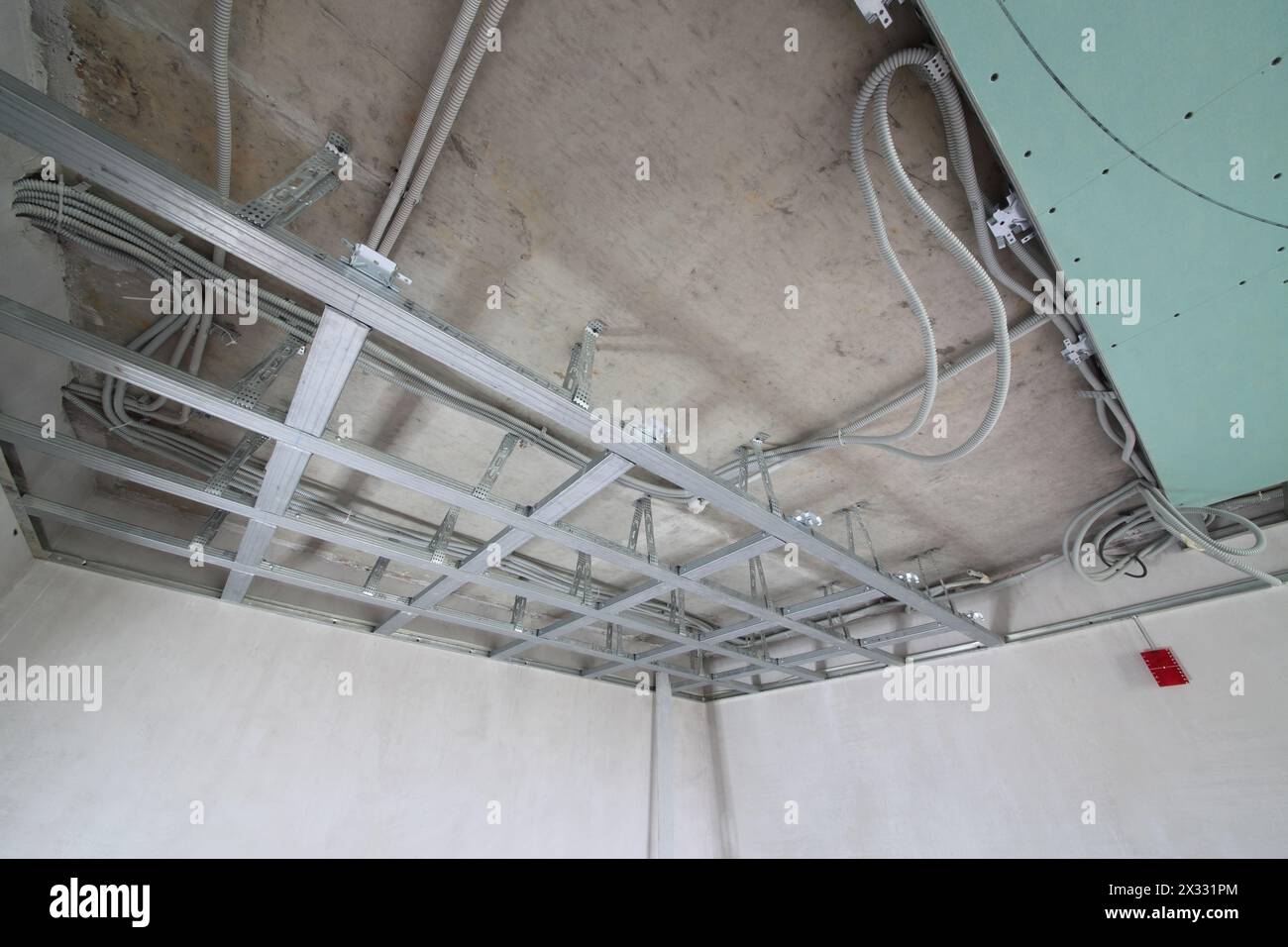 Profile profiles view hi-res stock photography and images - Alamy