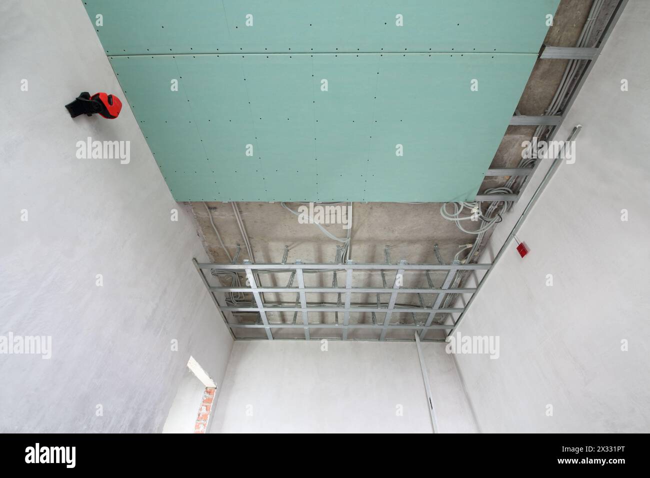 Bottom frame section hi-res stock photography and images - Alamy