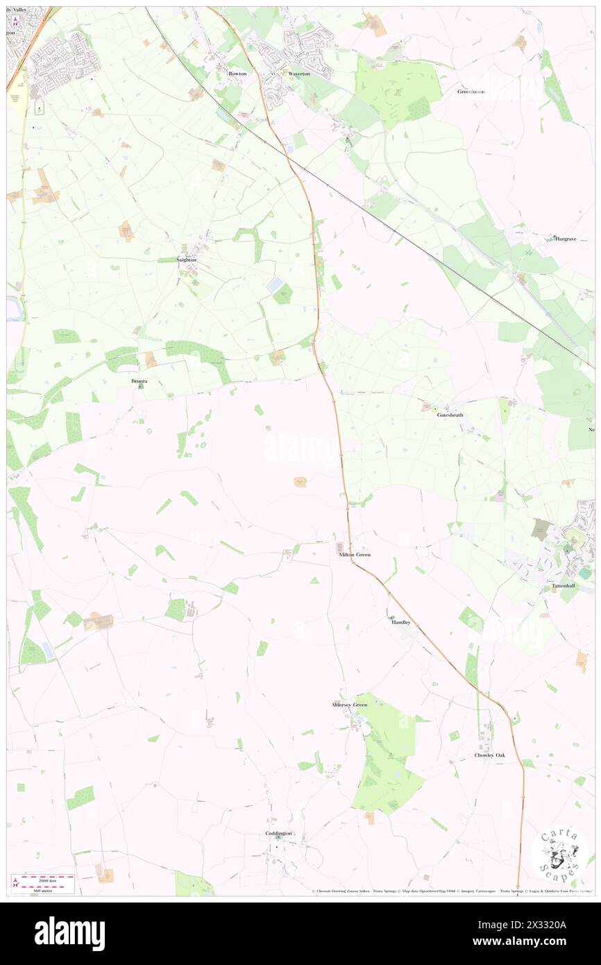 David cheshire Cut Out Stock Images & Pictures - Alamy