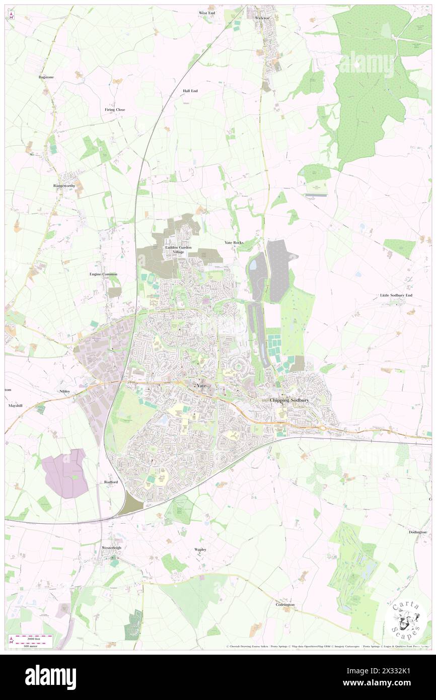 Yaté Cut Out Stock Images & Pictures - Alamy