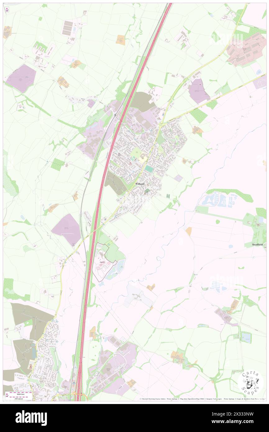 Willand Cut Out Stock Images & Pictures - Alamy