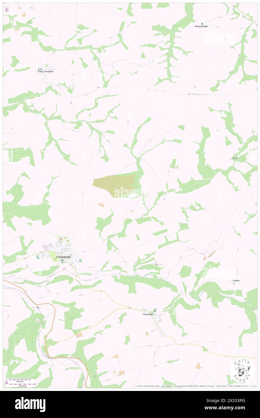 N 40 33 50 hi-res stock photography and images - Alamy