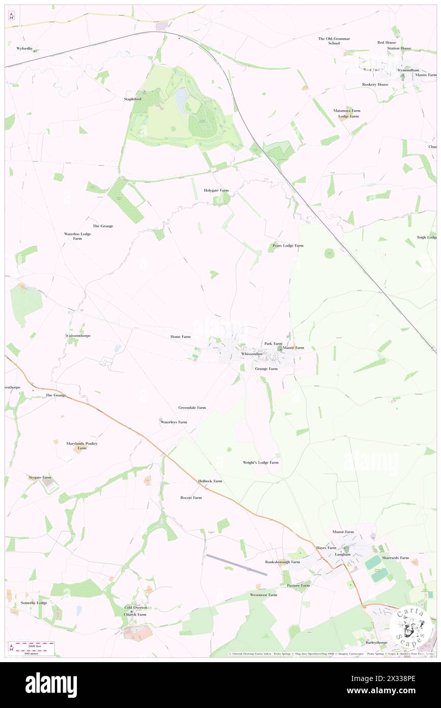 Whissendine rutland Cut Out Stock Images & Pictures - Alamy Whissendine rutland Cut Out Stock Images & Pictures - Alamy