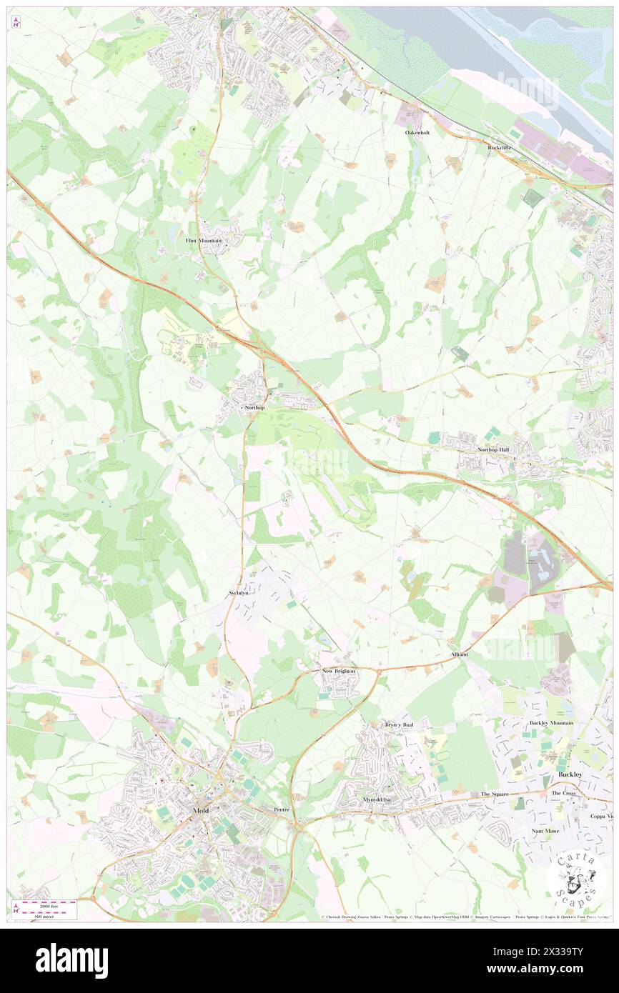 Northop Cut Out Stock Images & Pictures - Alamy