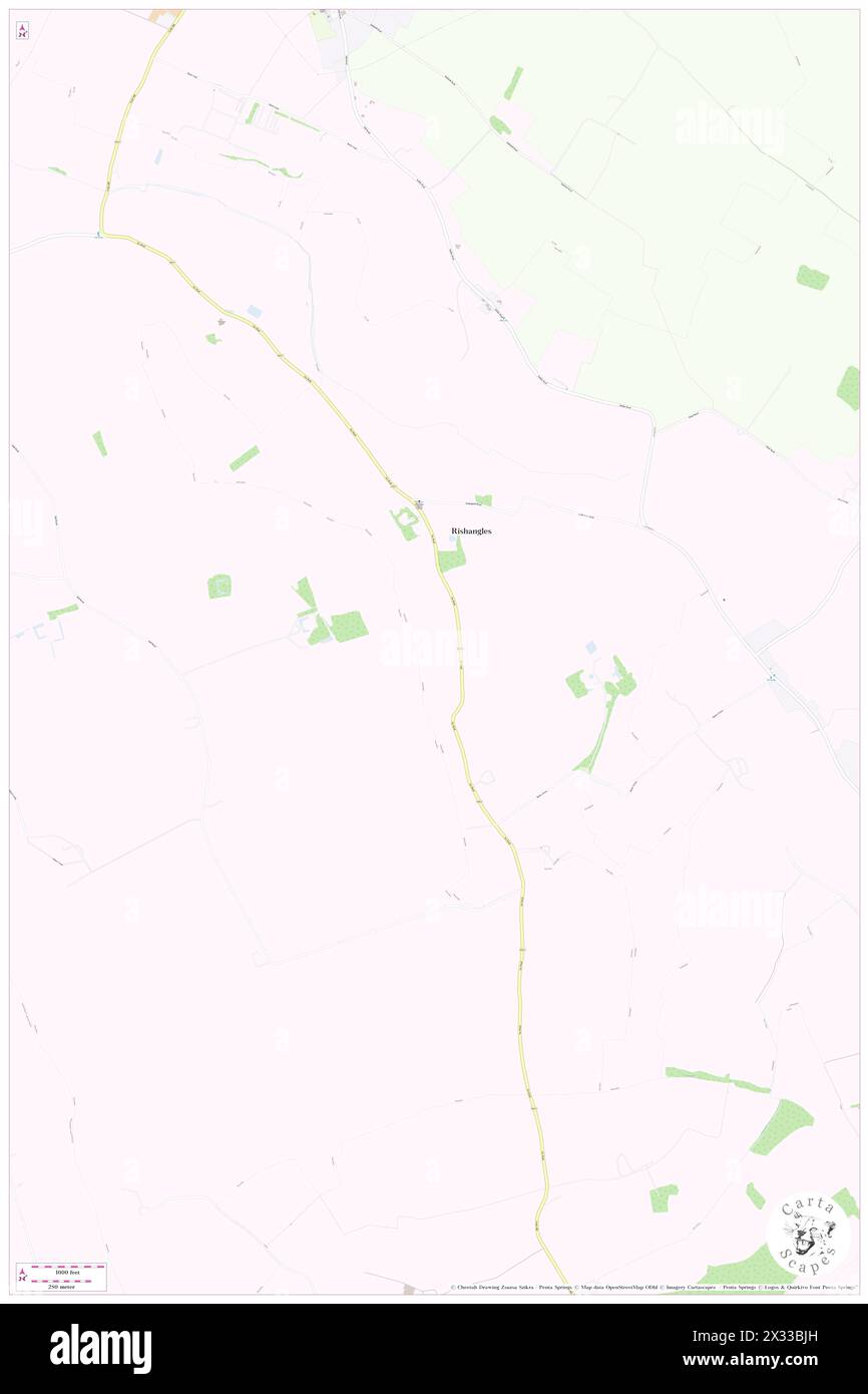 Rishangles Cut Out Stock Images & Pictures - Alamy