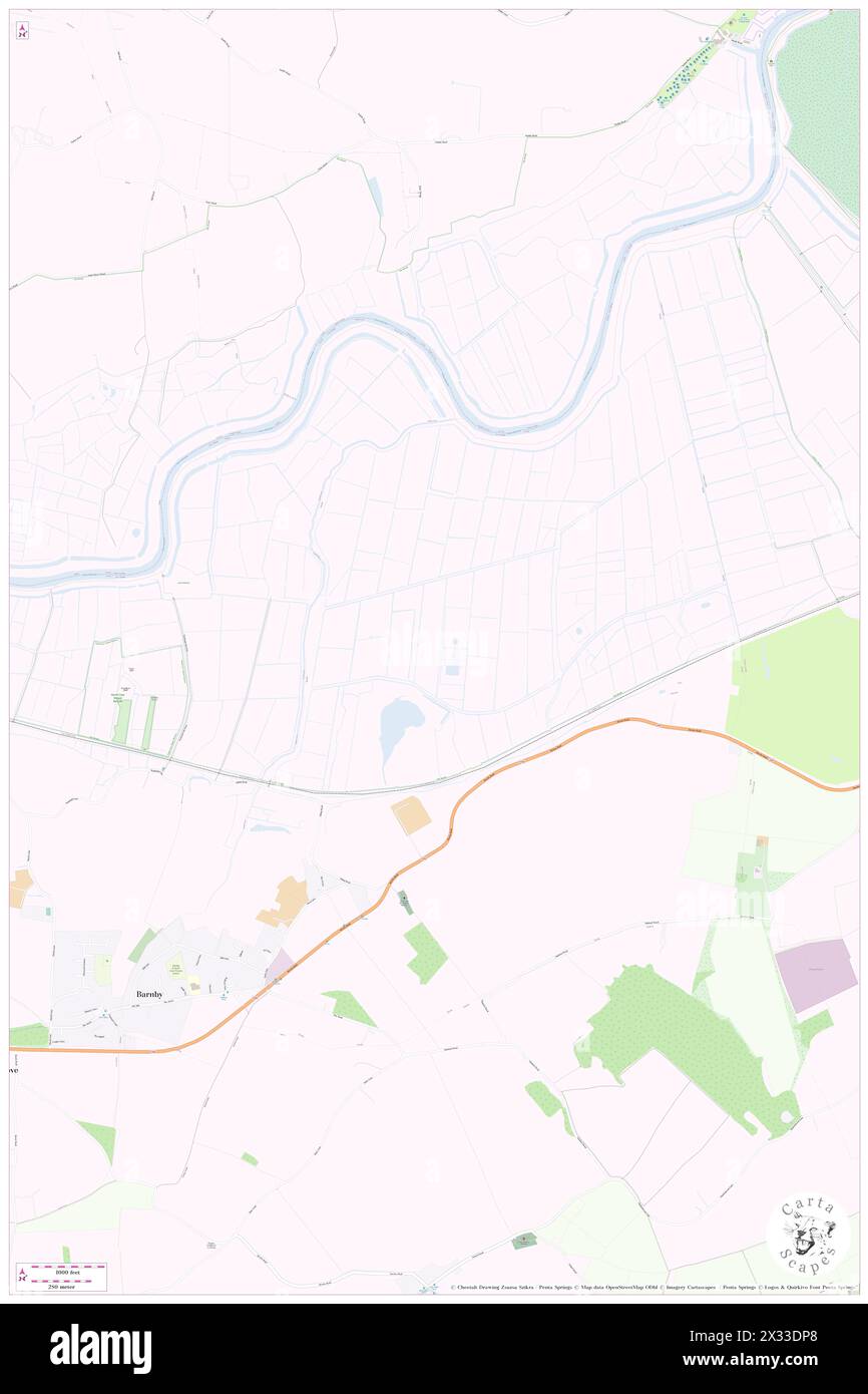 Barnby Cut Out Stock Images & Pictures - Alamy