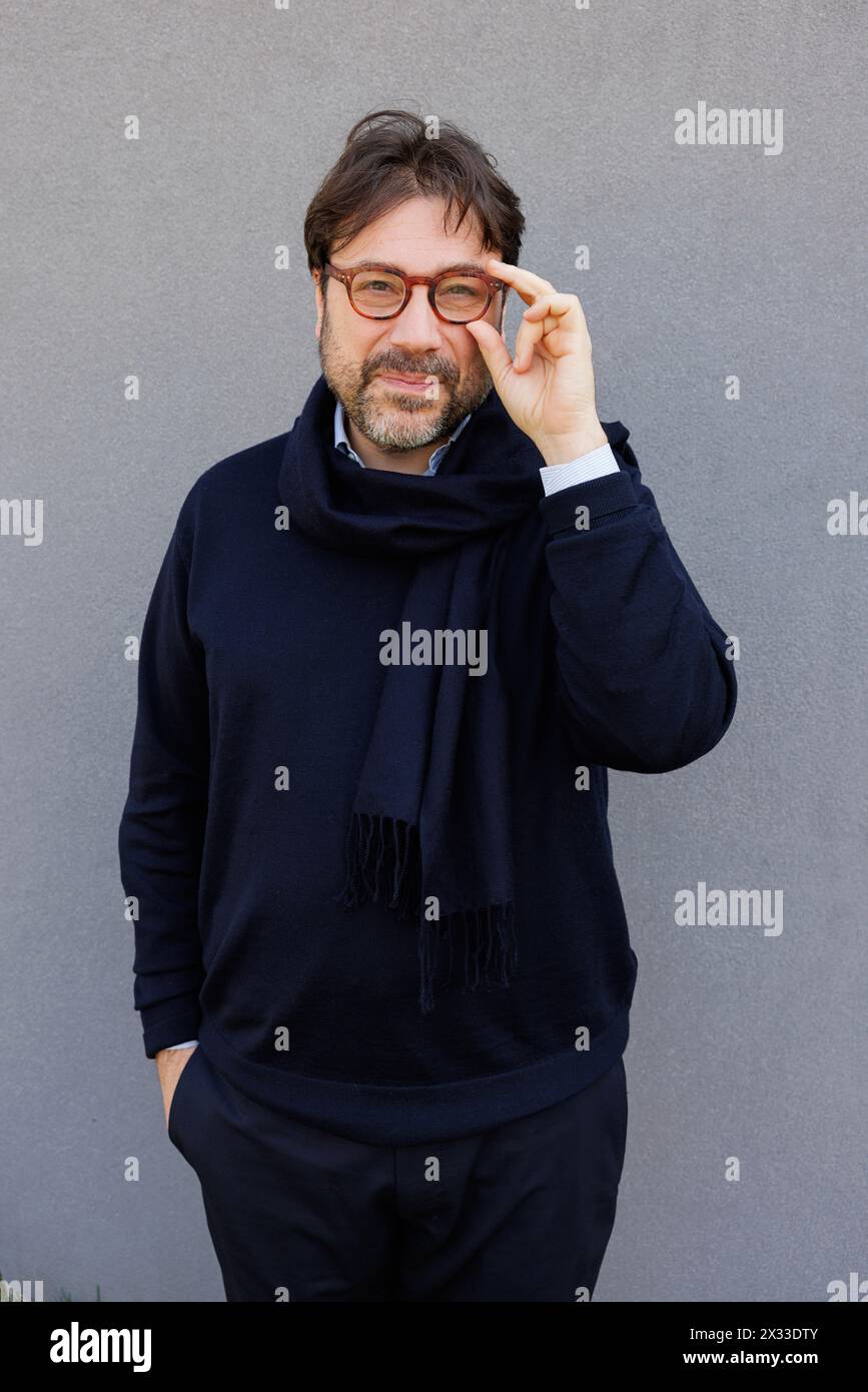 10 03 2023 hi-res stock photography and images - Alamy
