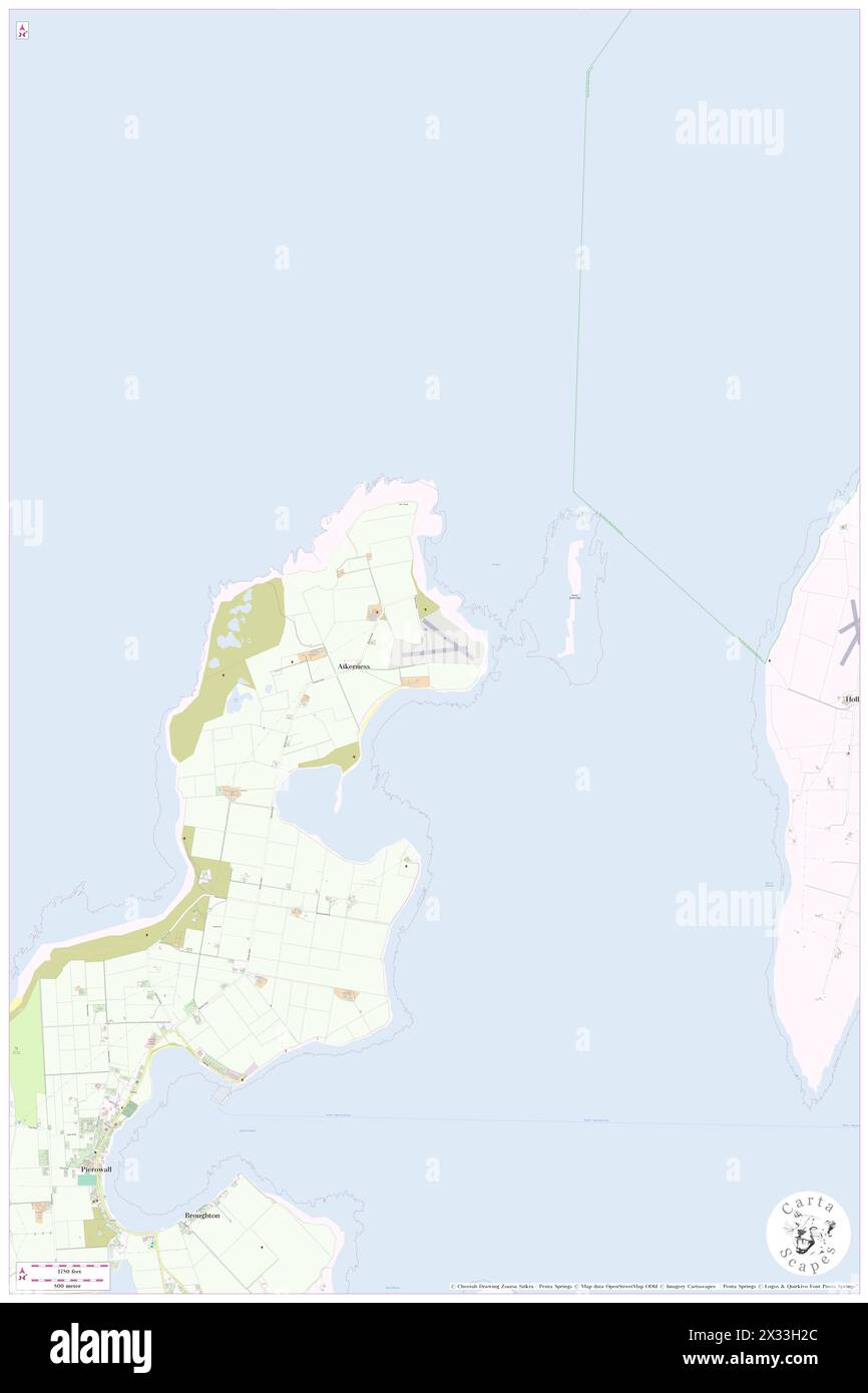 Westray Cut Out Stock Images & Pictures - Alamy