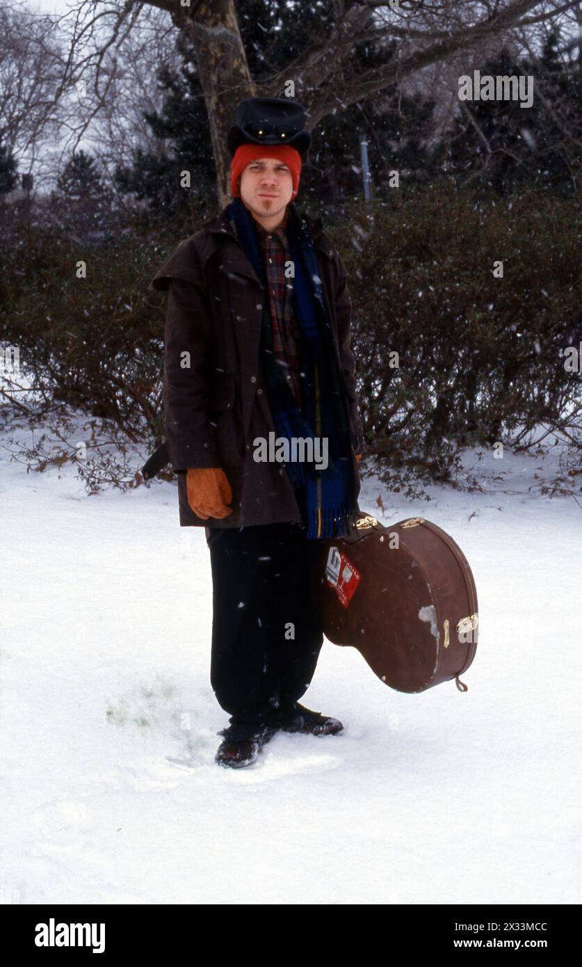 Mark curry hi-res stock photography and images - Alamy