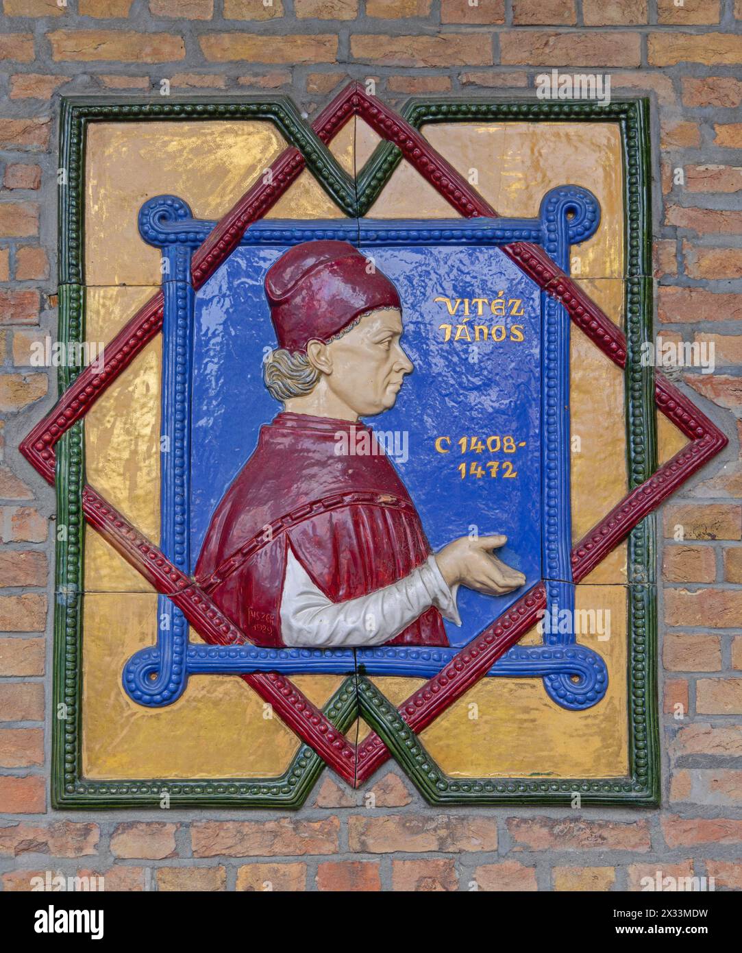 Astrologist hi-res stock photography and images - Alamy