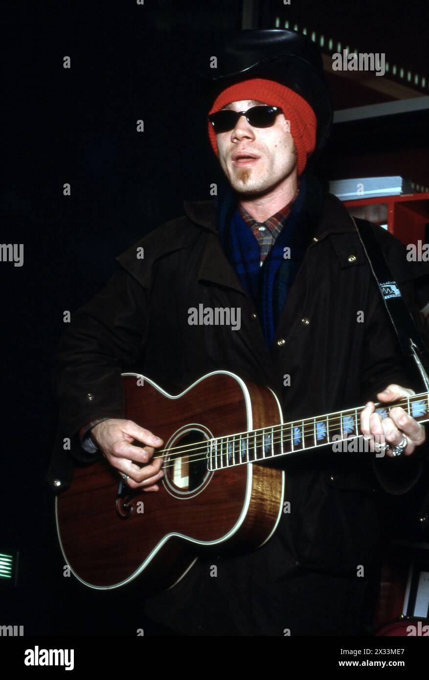 Mark Curry photographed in 1993 Credit: mpiRR / MediaPunch Stock Photo ...