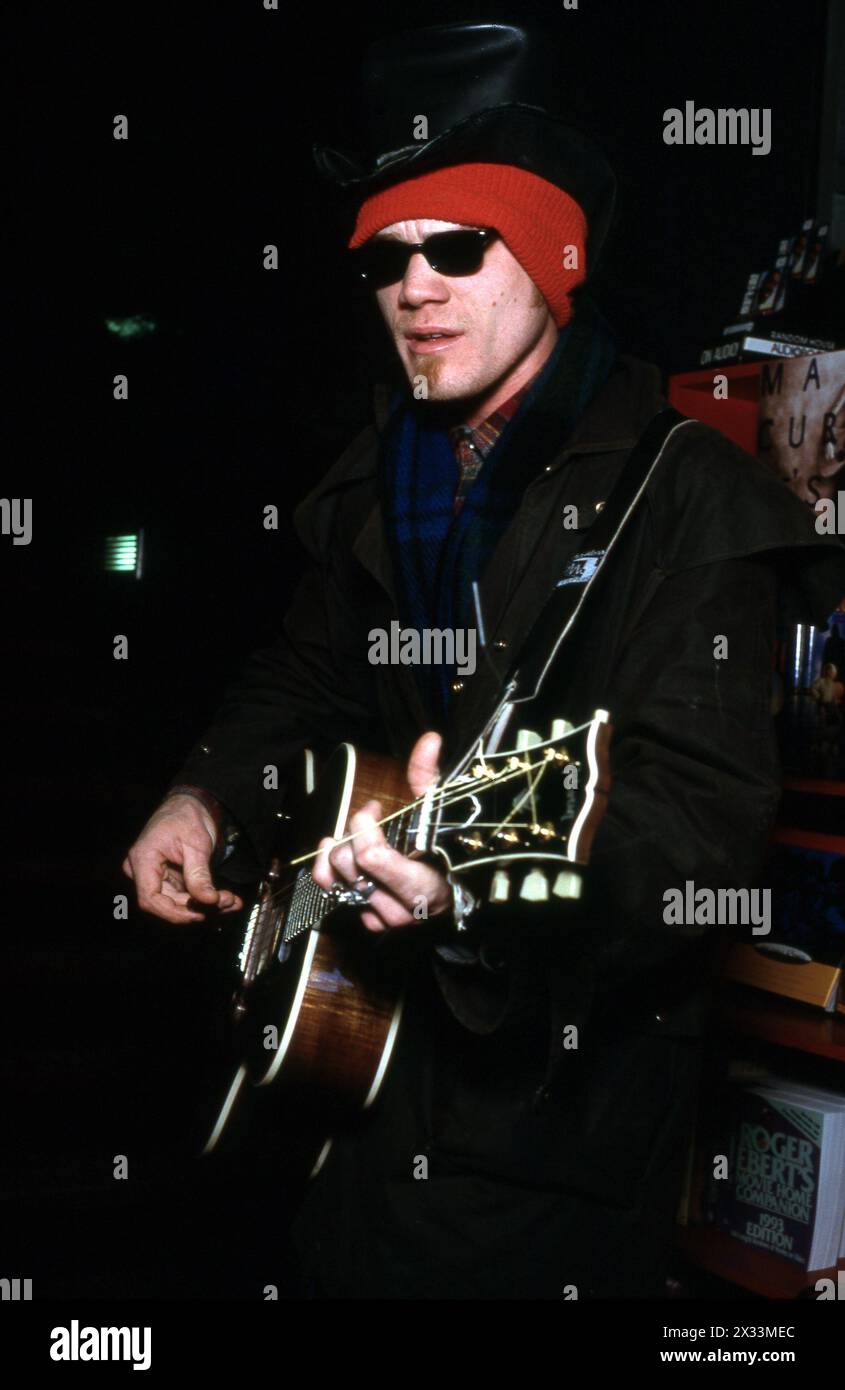 Mark curry hi-res stock photography and images - Alamy