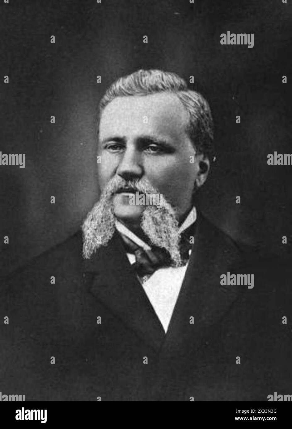 Croly hi-res stock photography and images - Alamy