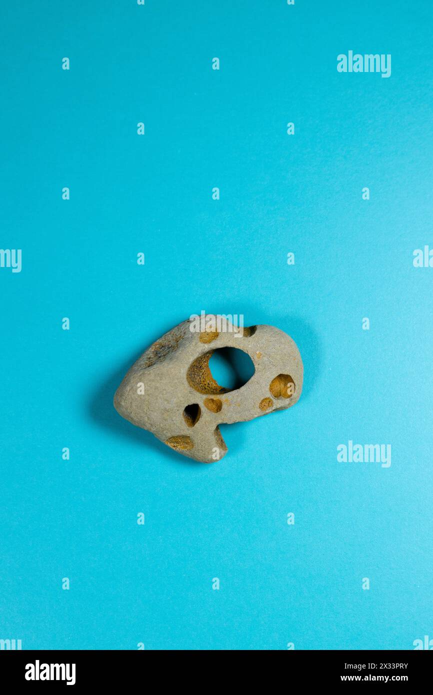 Hag stone hi-res stock photography and images - Alamy