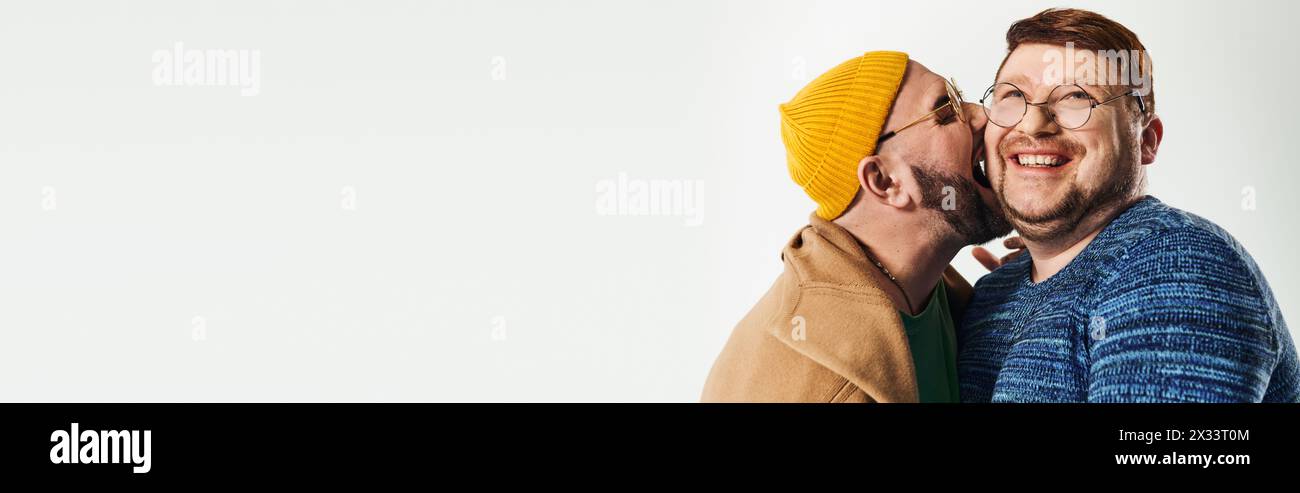 Love companion companionship hi-res stock photography and images - Alamy