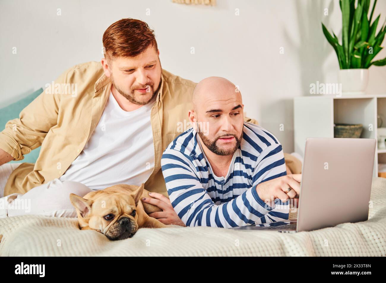 Two friends bond over hi-res stock photography and images - Alamy