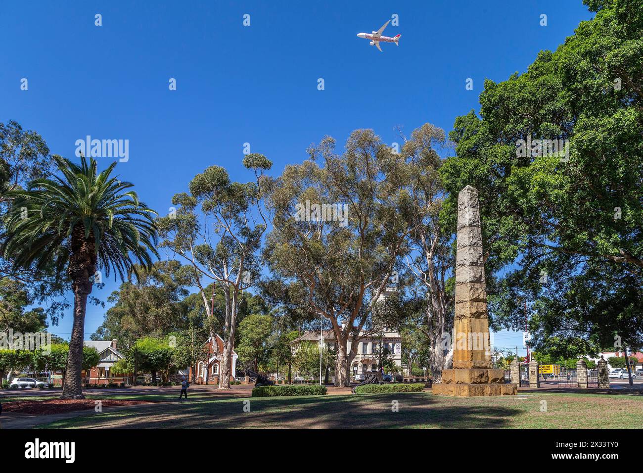 Guildford business park hi-res stock photography and images - Alamy