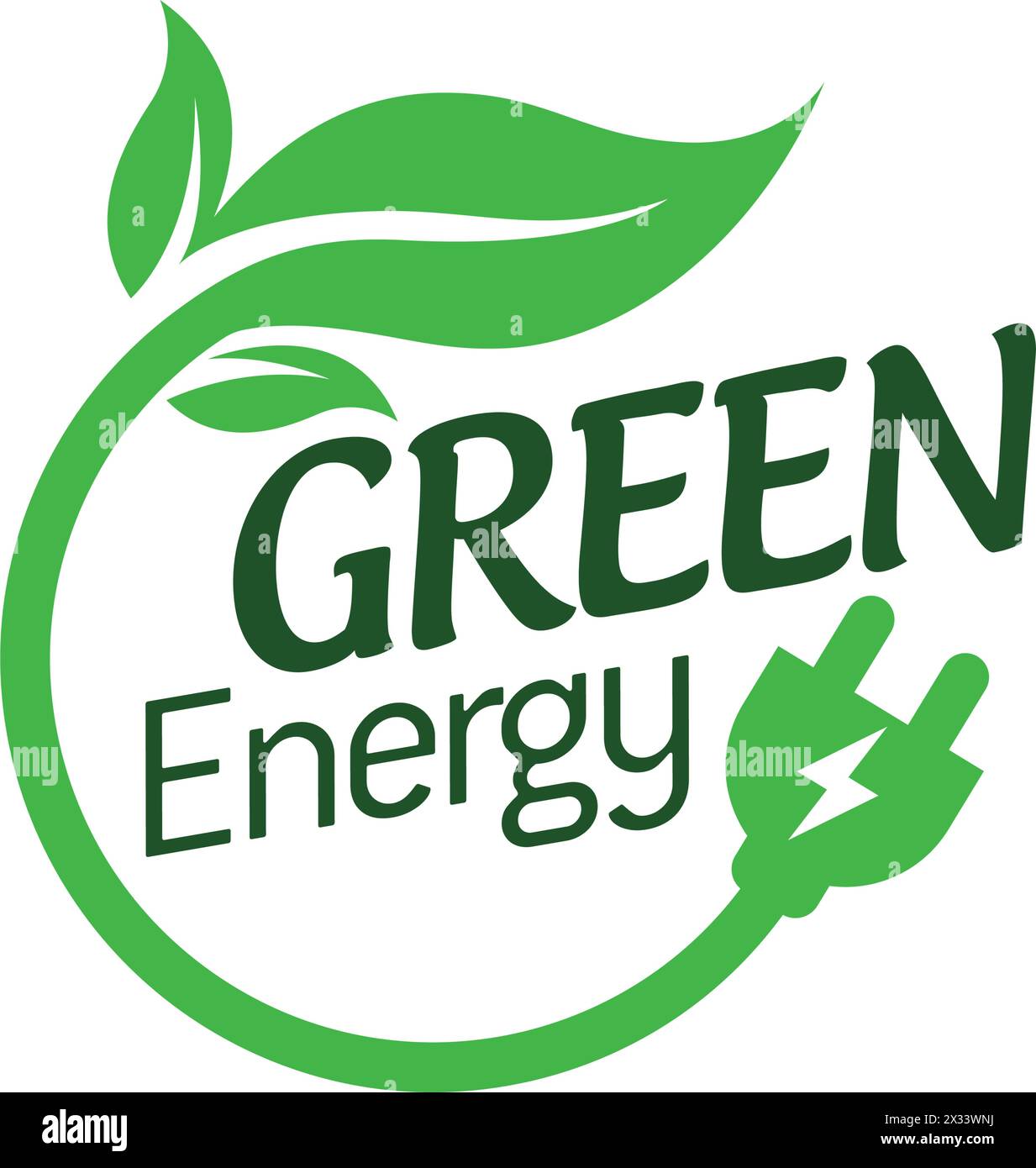 Lush logo hi-res stock photography and images - Alamy