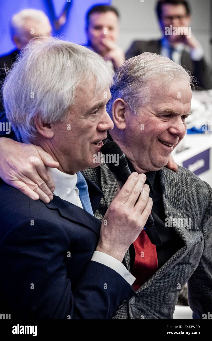 Asml twinscan hi-res stock photography and images - Alamy