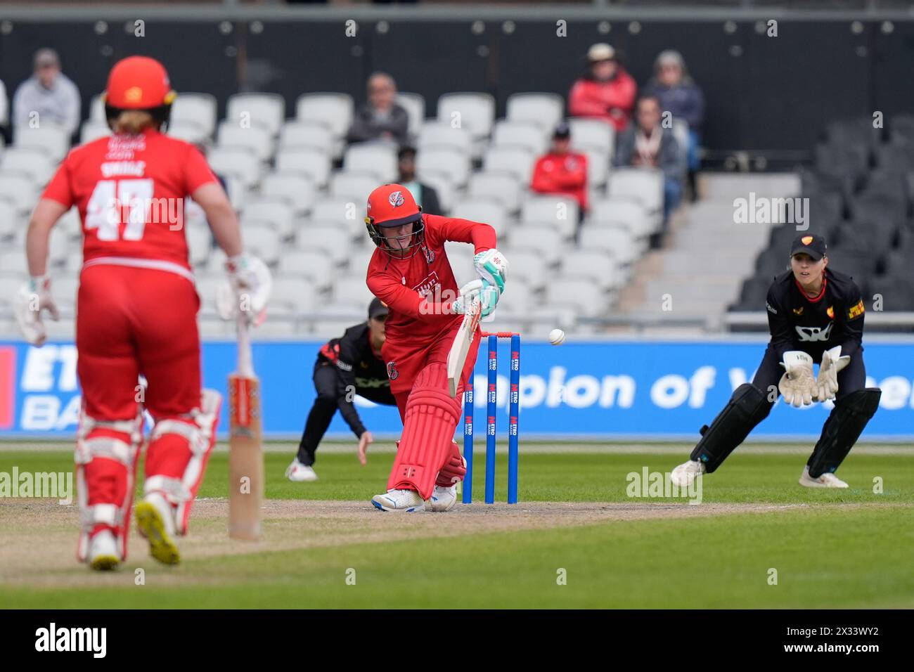 Emma lamb hi-res stock photography and images - Alamy