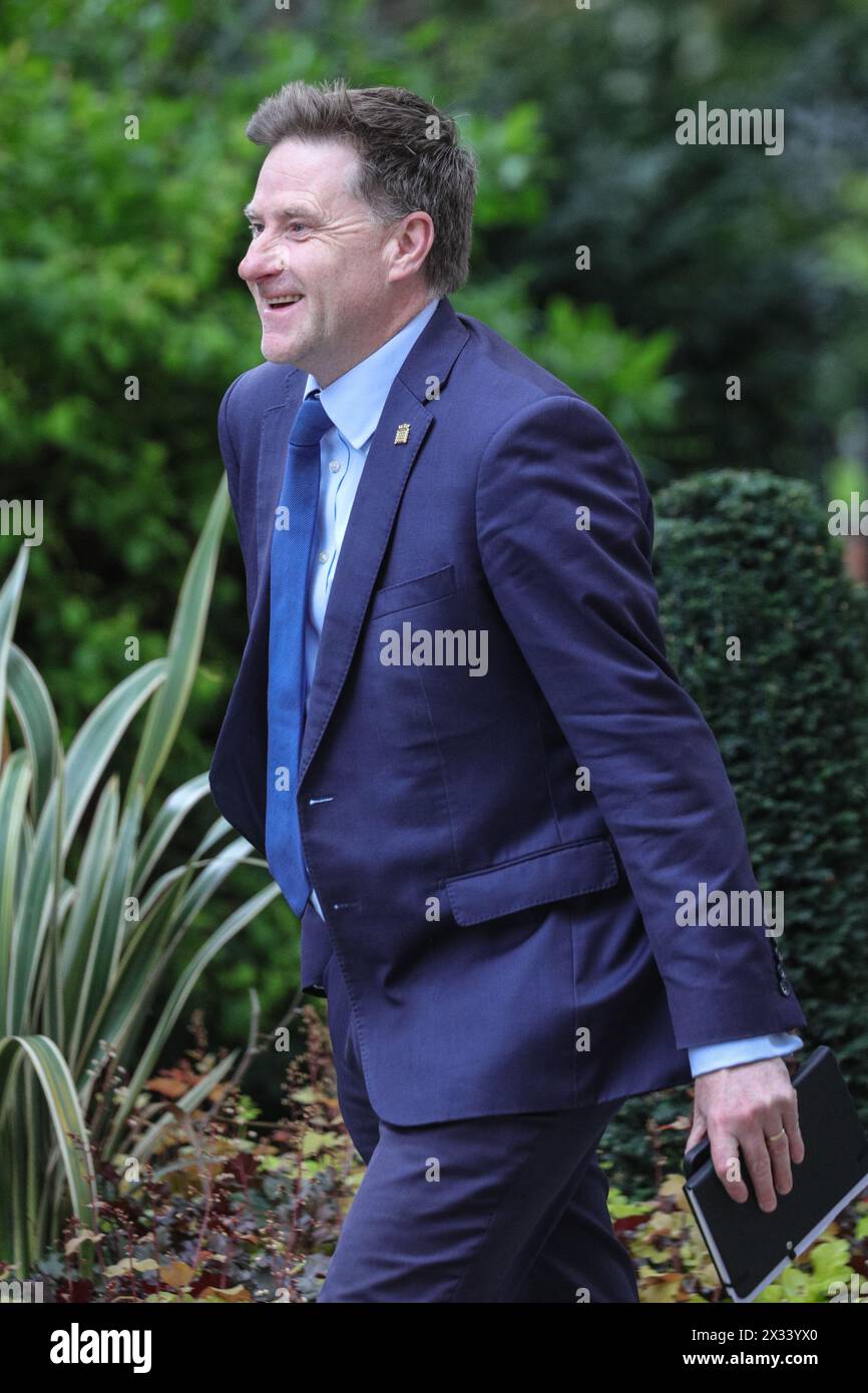 Health social care committee hi-res stock photography and images - Alamy