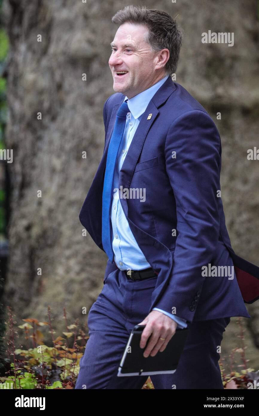 Health social care committee hi-res stock photography and images - Alamy