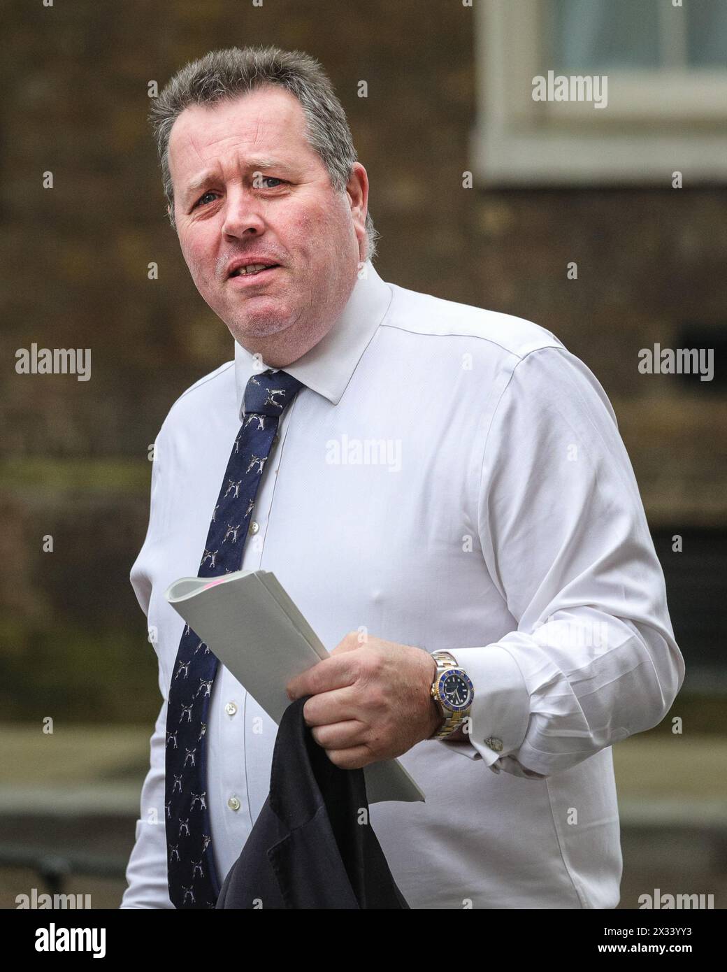 Food mark hi-res stock photography and images - Alamy