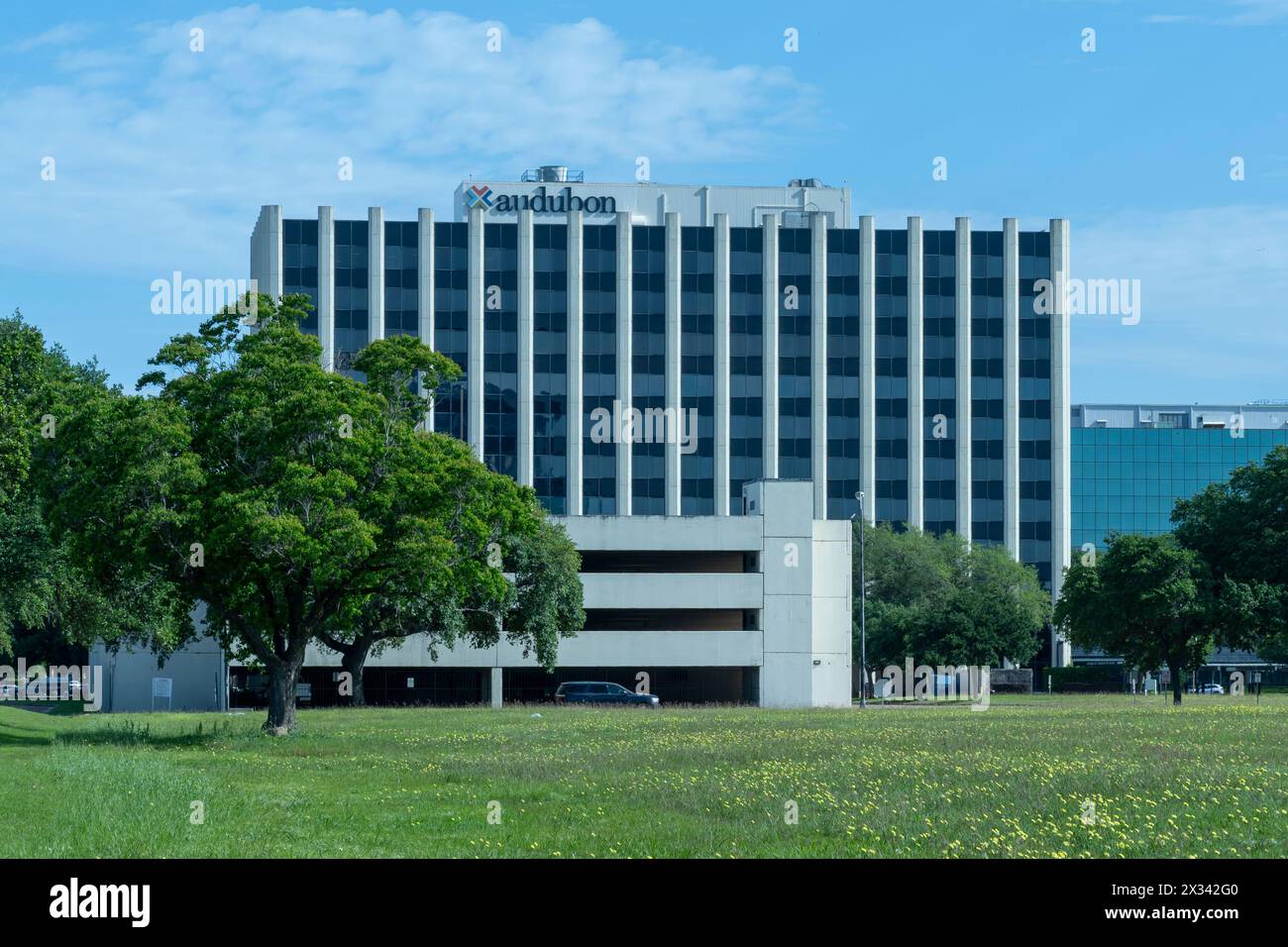 Epc business company logo hi-res stock photography and images - Alamy