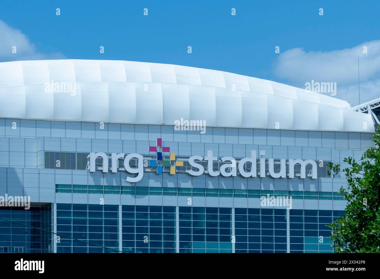 Stadium sign hi-res stock photography and images - Alamy