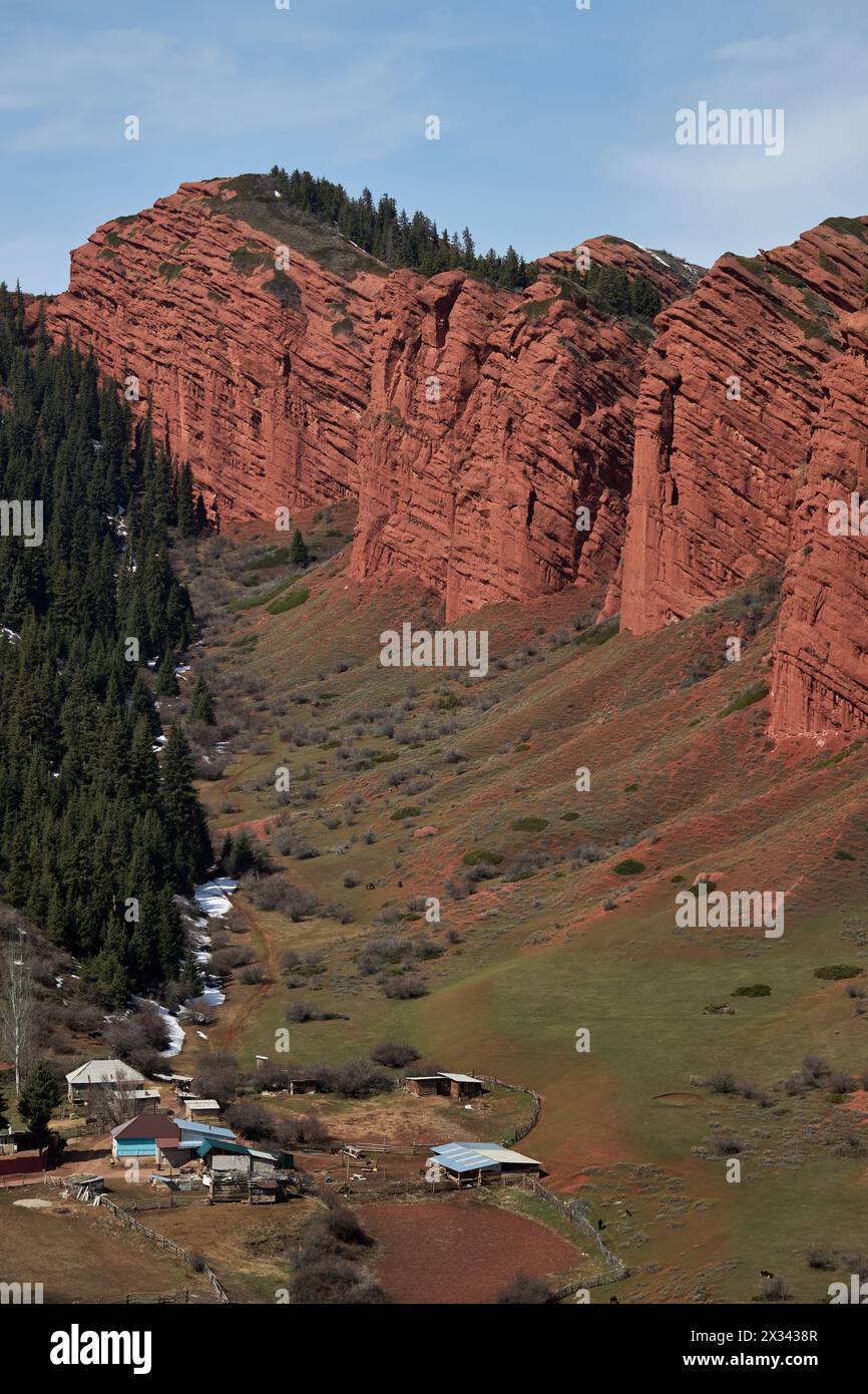 Jety hi-res stock photography and images - Alamy